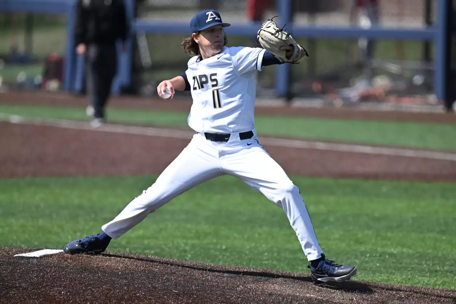 University of Akron Athletics