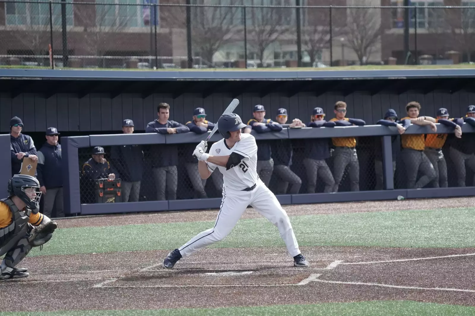 University of Akron Athletics