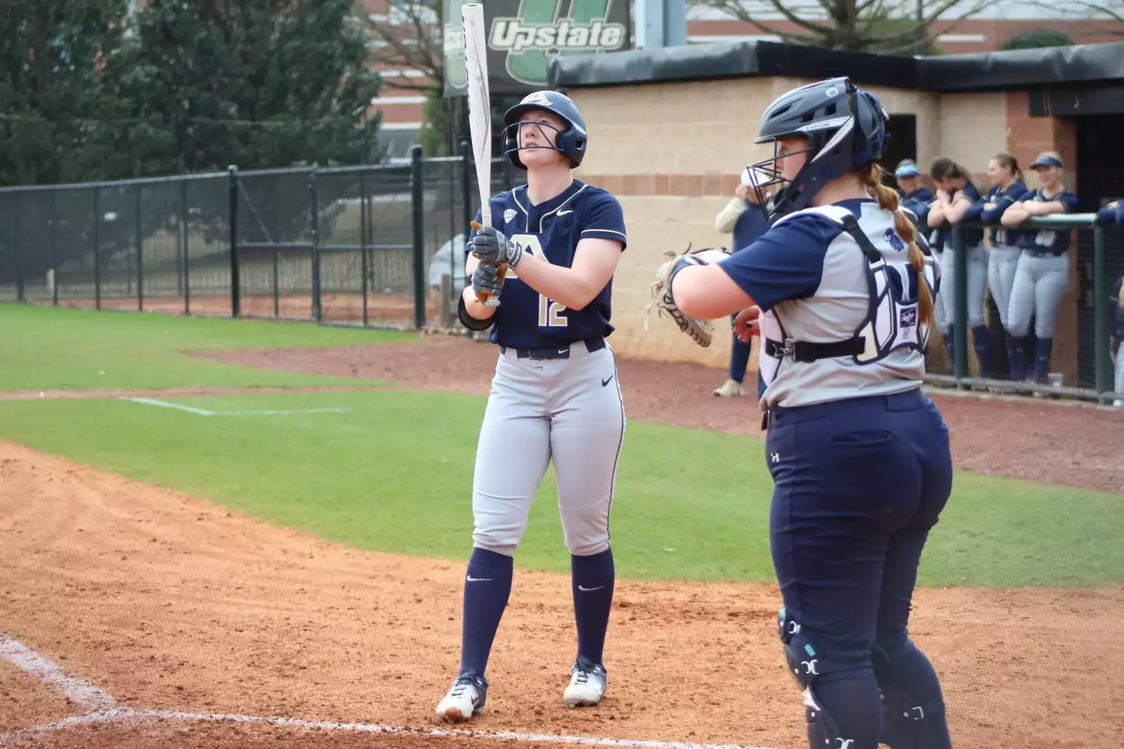 University of Akron Athletics