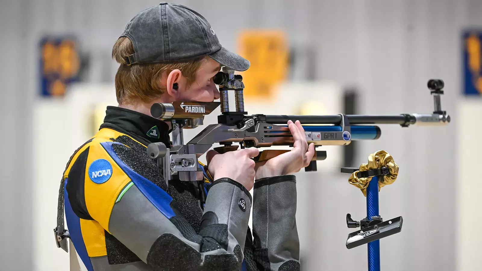 University of Akron Athletics