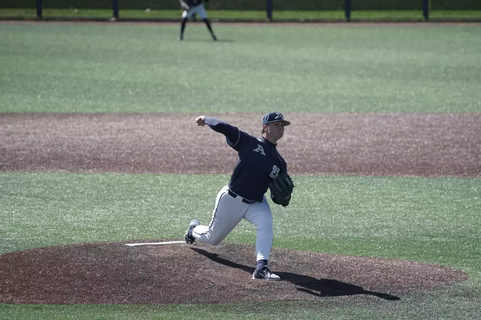University of Akron Athletics