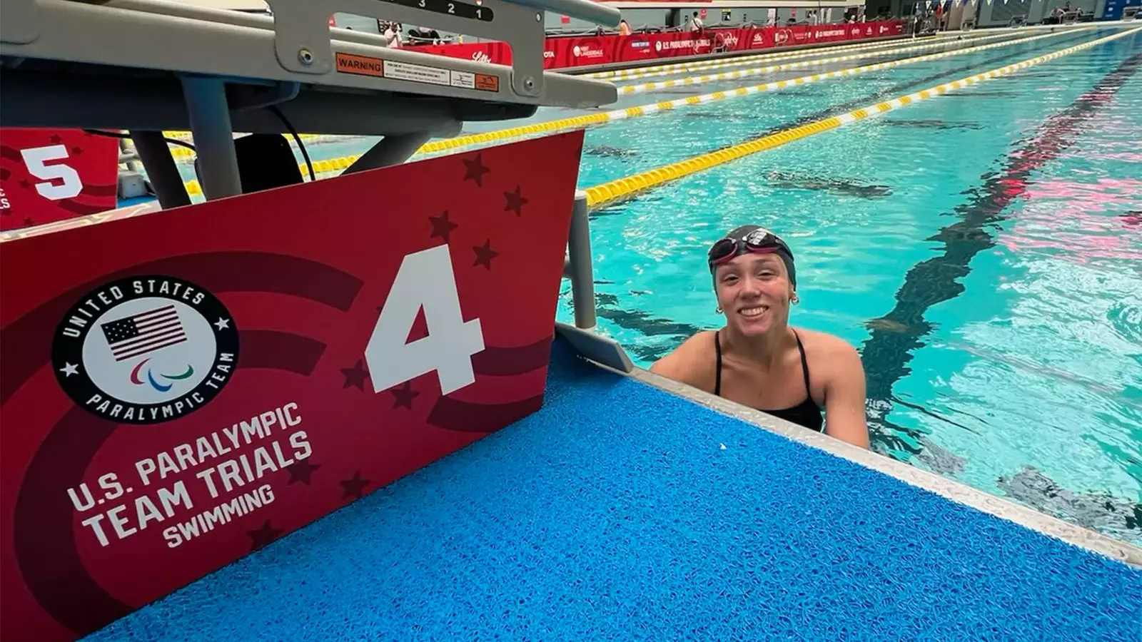 University of Akron Athletics