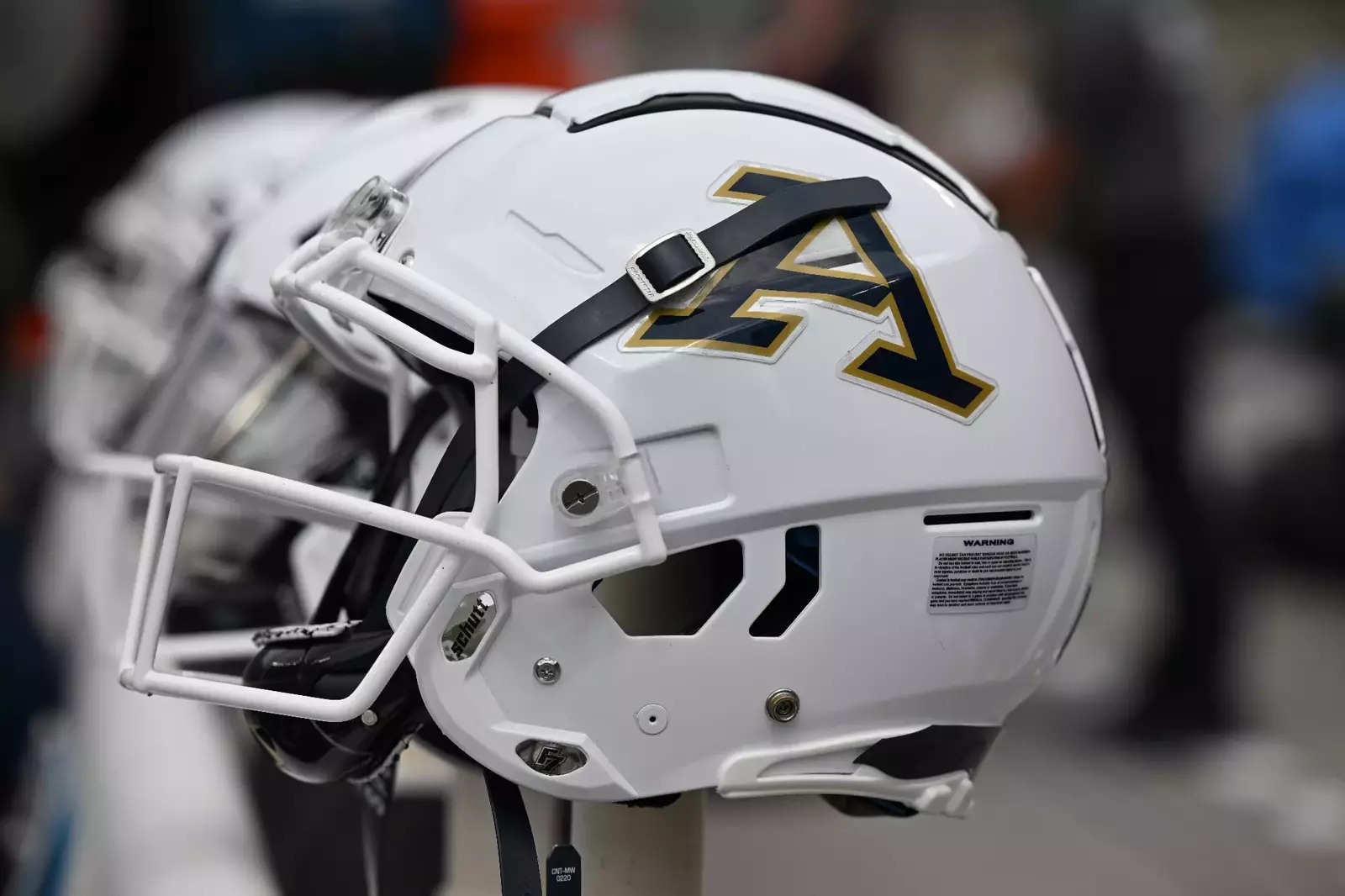 University of Akron Athletics