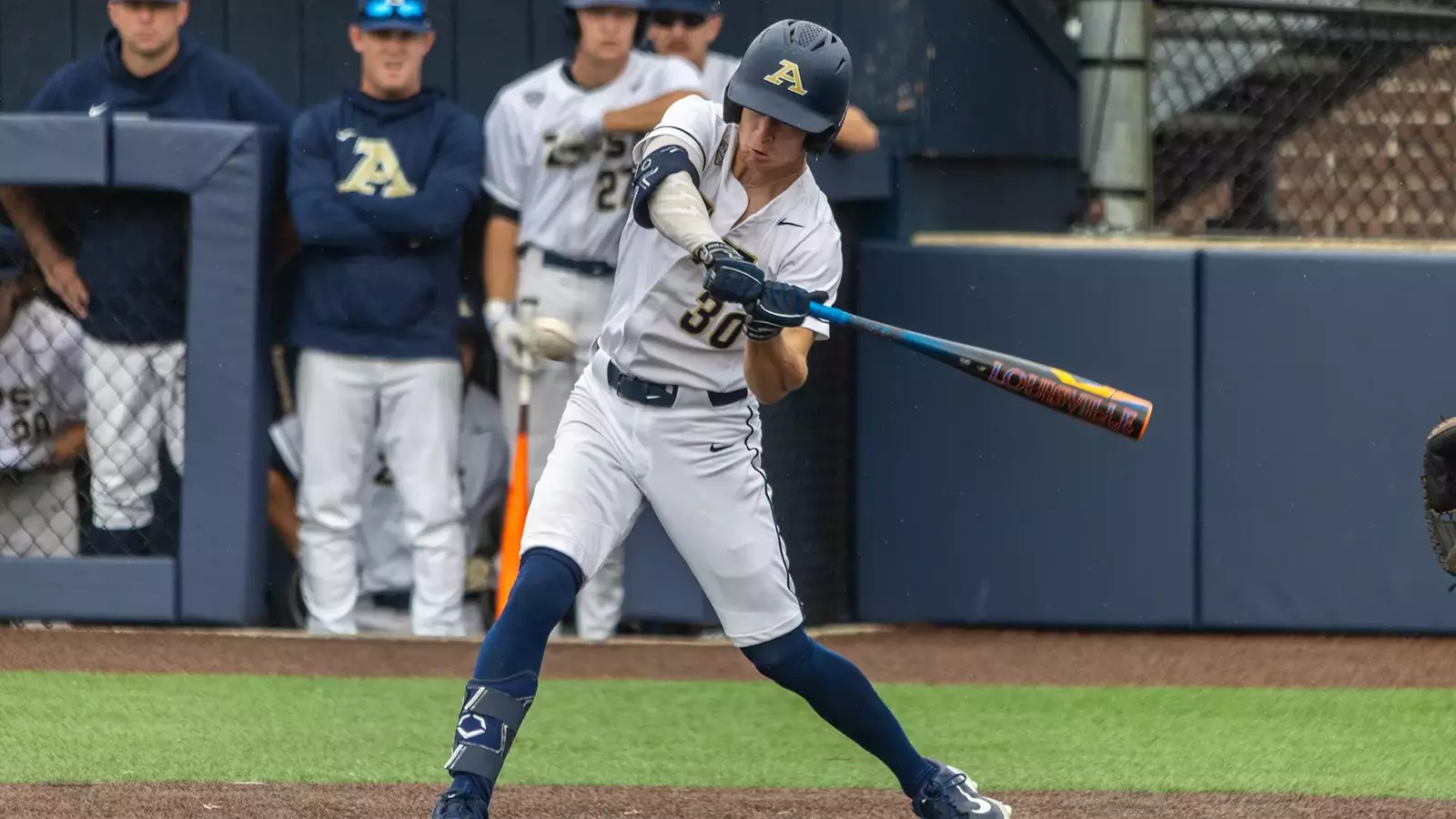 University of Akron Athletics