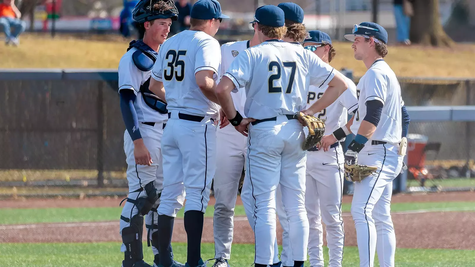 University of Akron Athletics