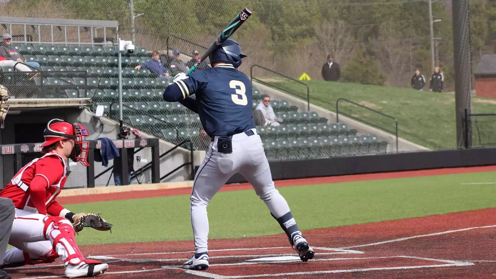 University of Akron Athletics