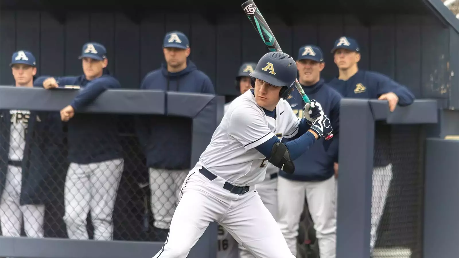 University of Akron Athletics