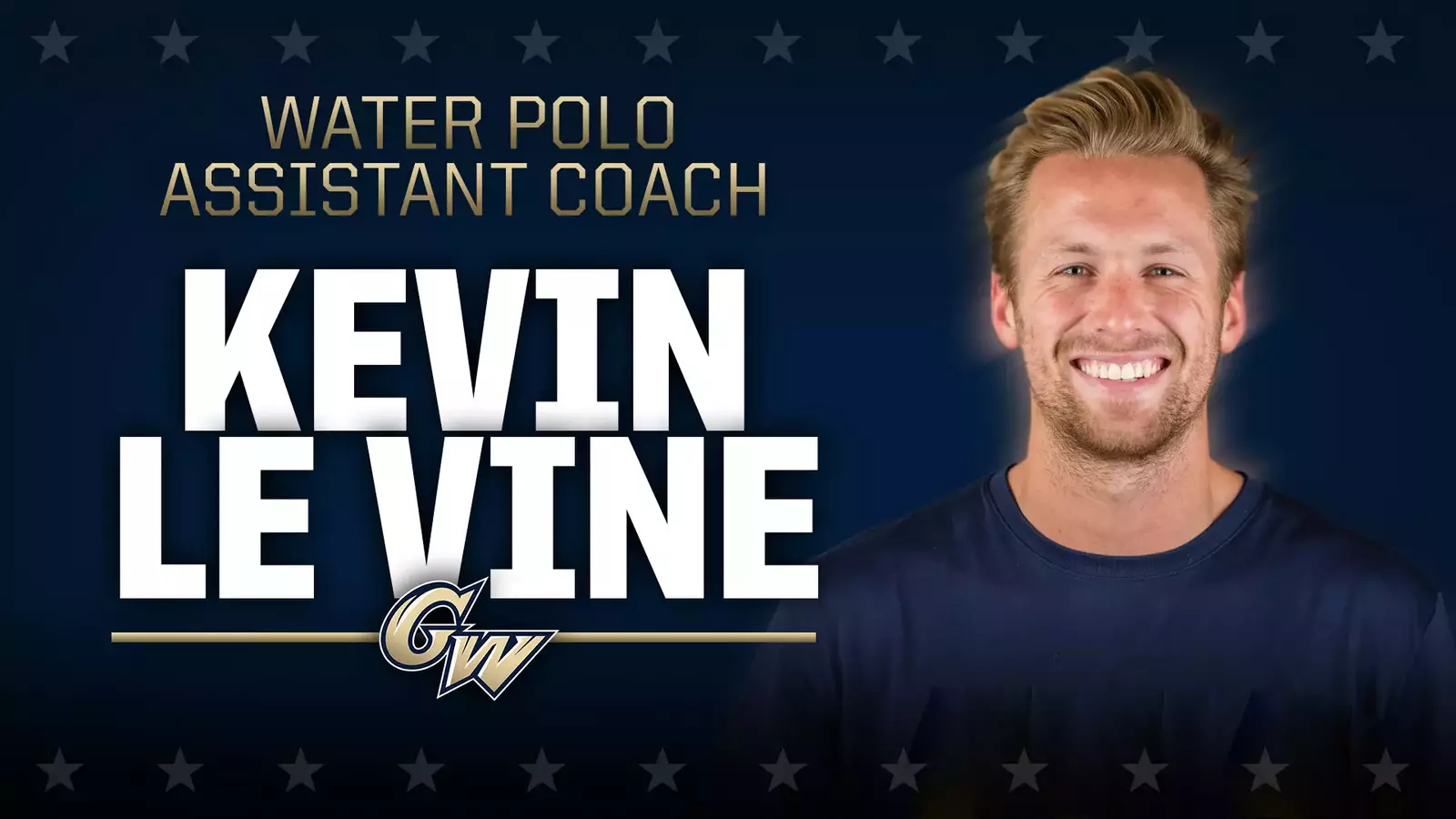 George Washington University