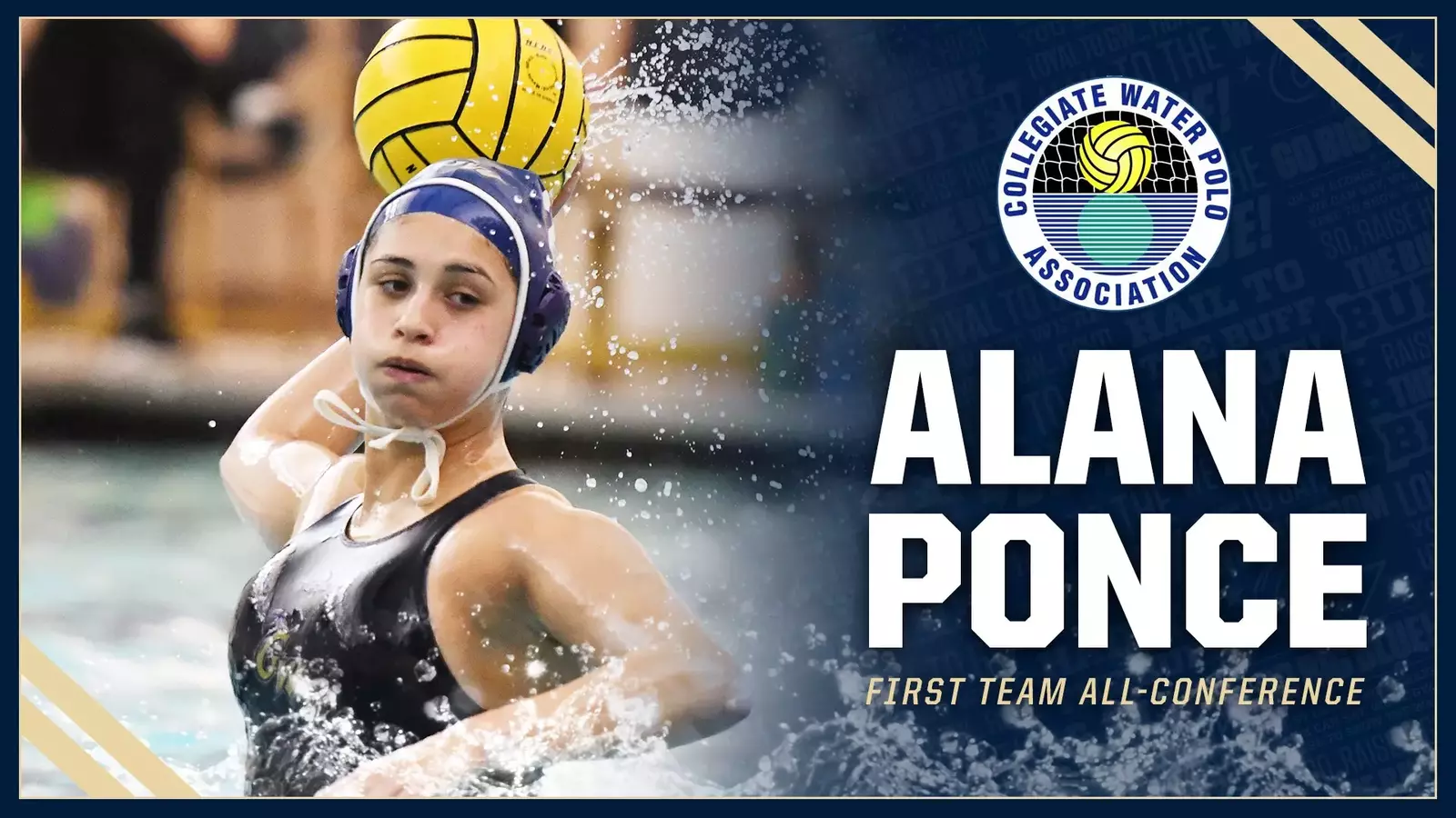 George Washington University