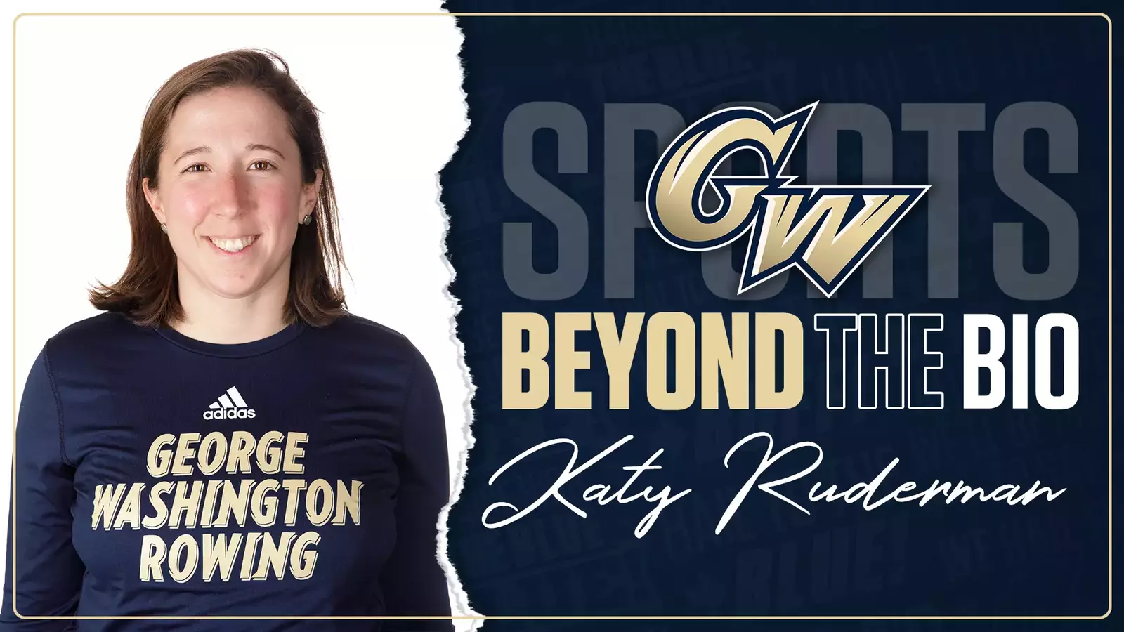 George Washington University