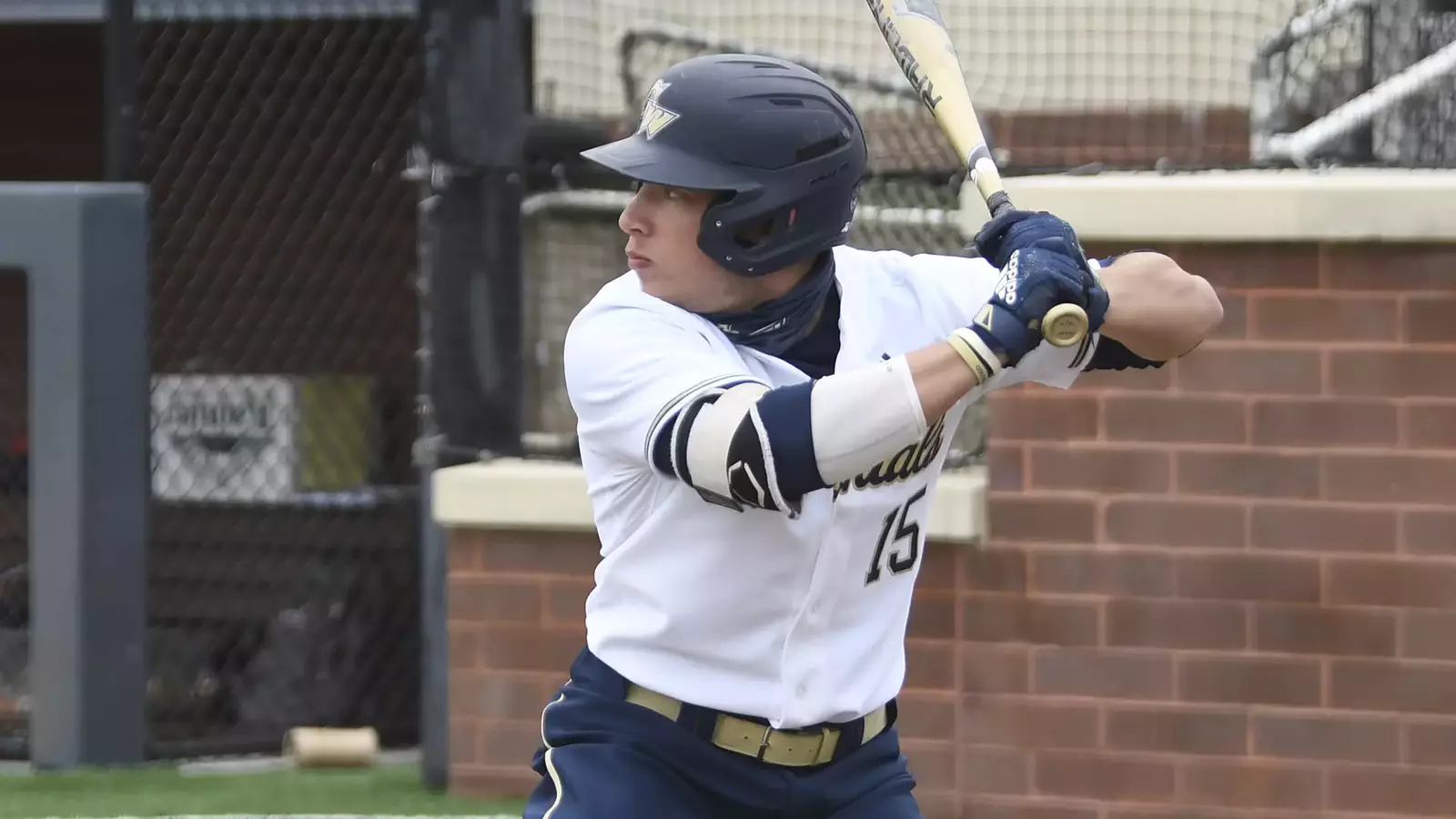 George Washington University