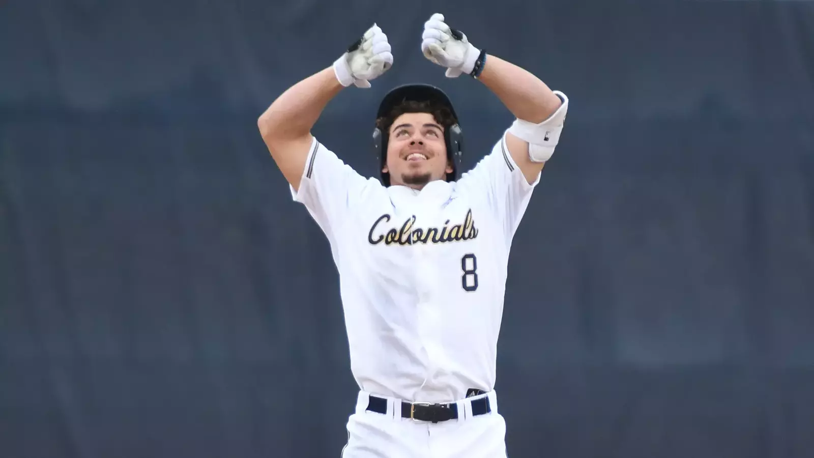 George Washington University