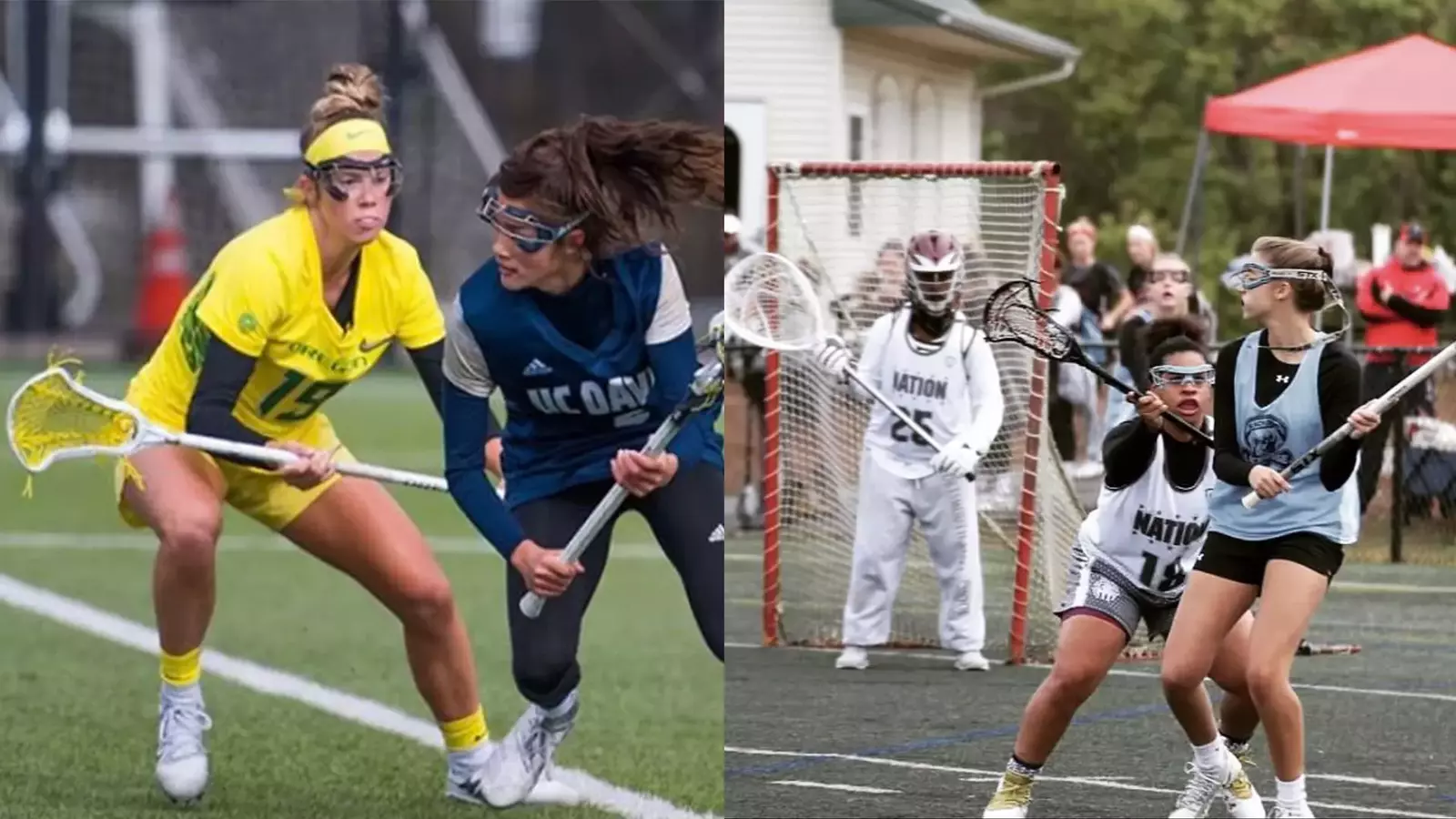 George Washington University