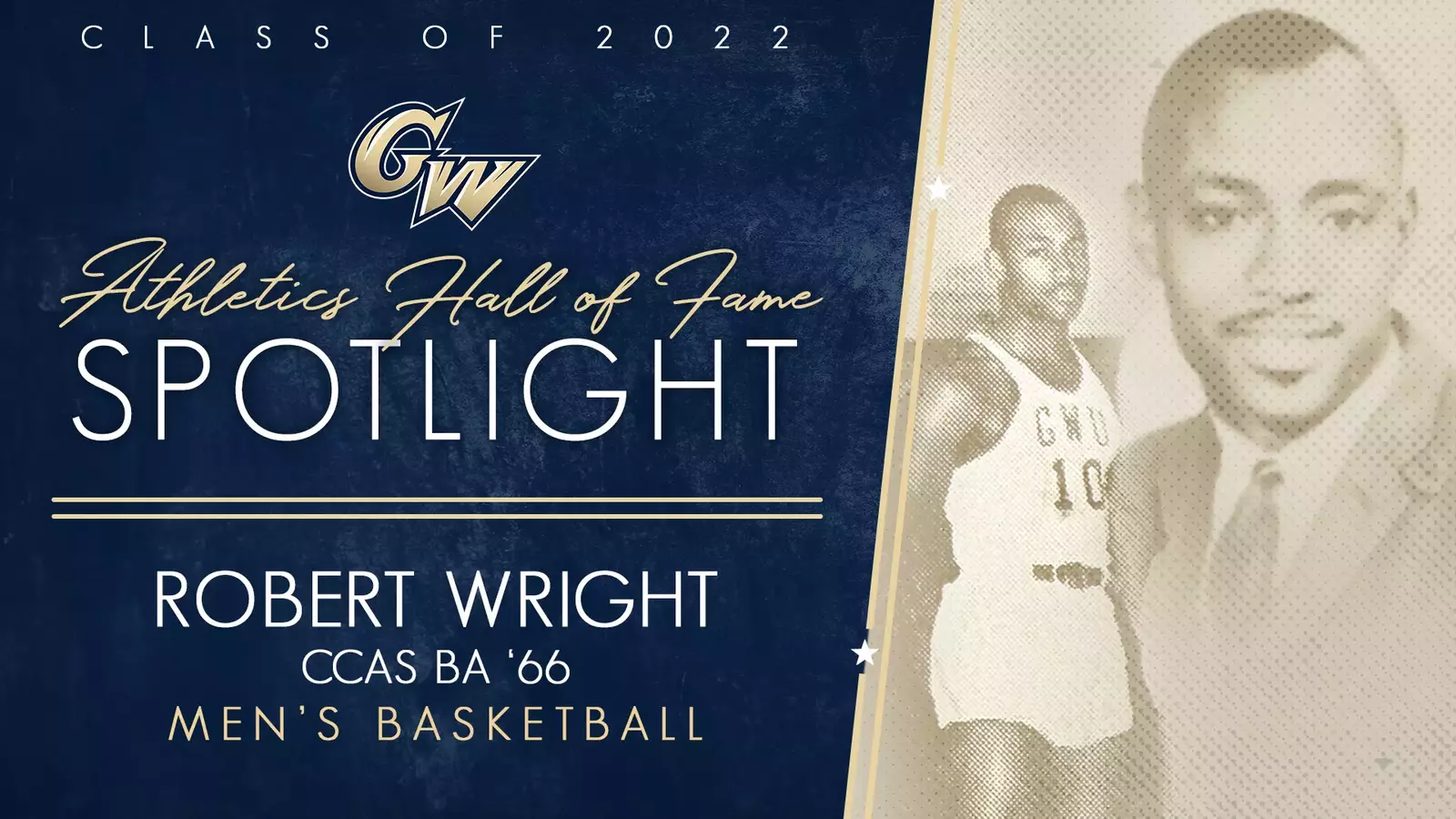 George Washington University