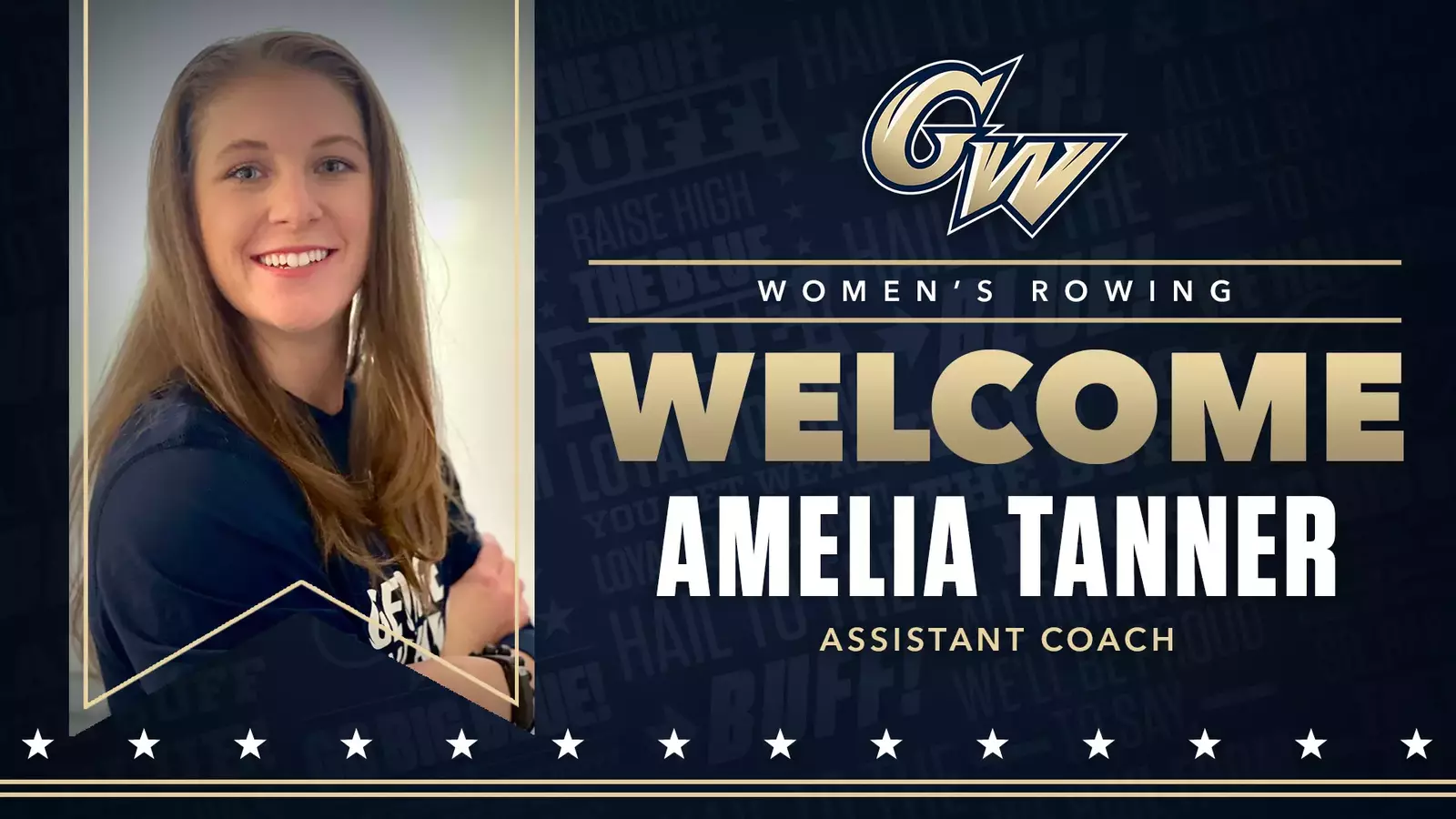 George Washington University