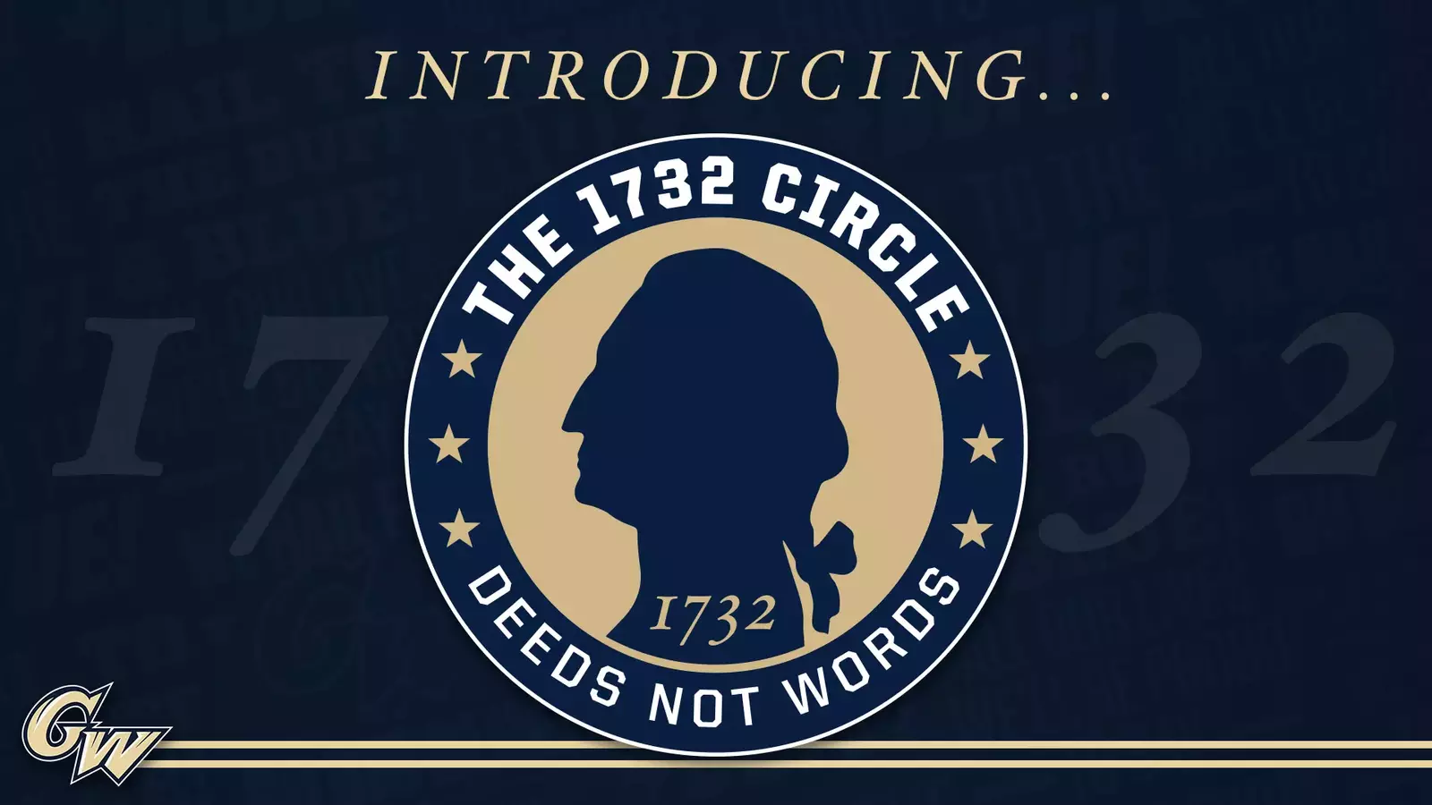 George Washington University