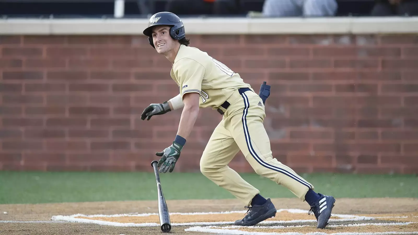 George Washington University