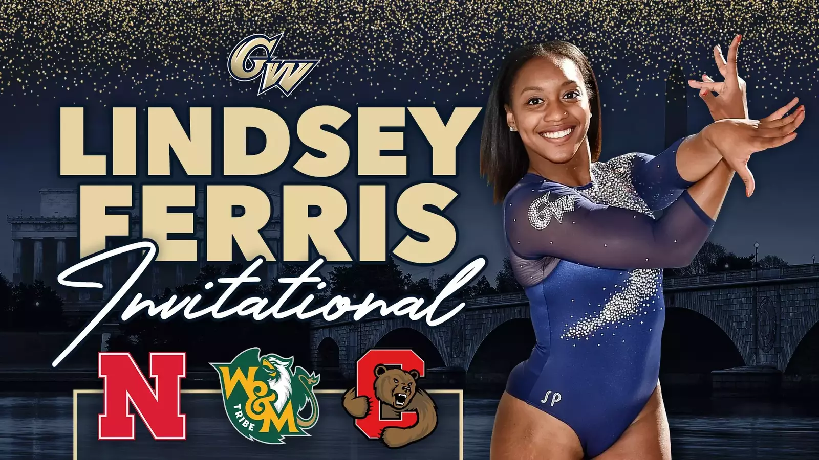 George Washington University