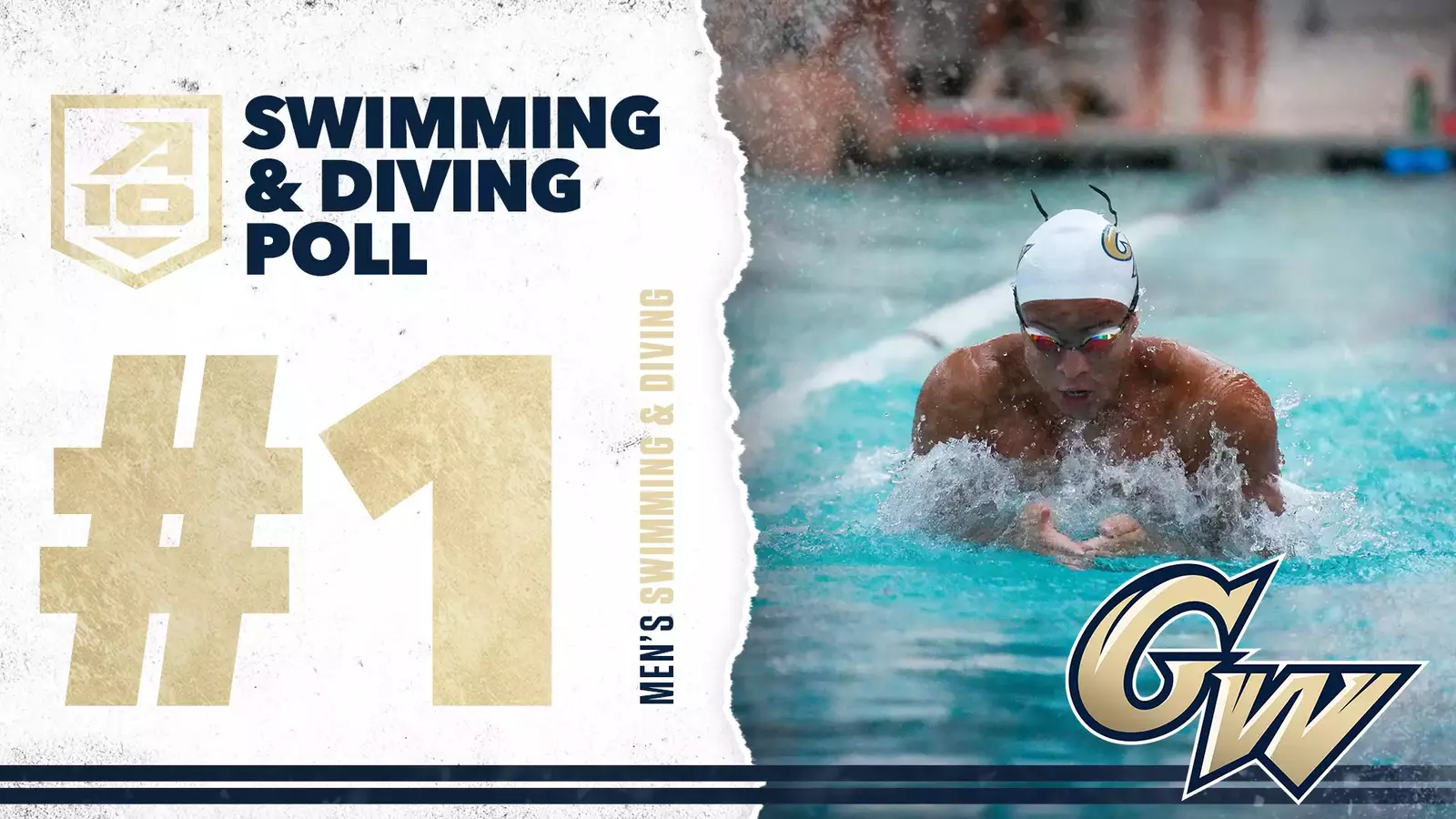 George Washington University