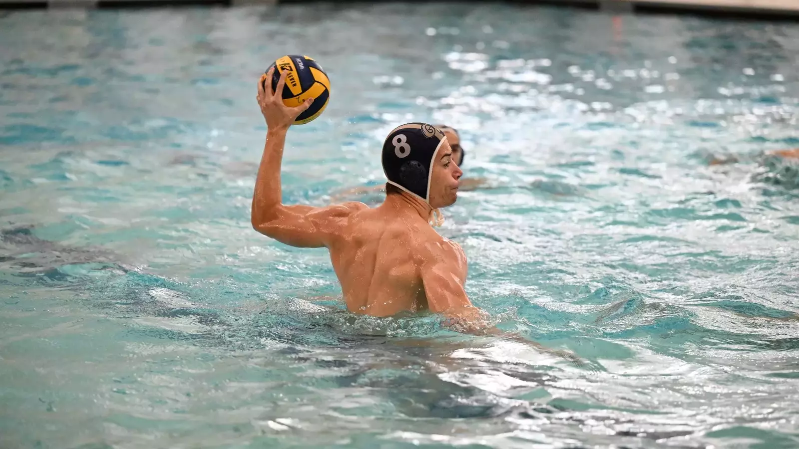 George Washington University