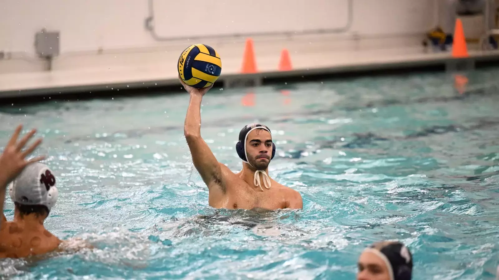 George Washington University