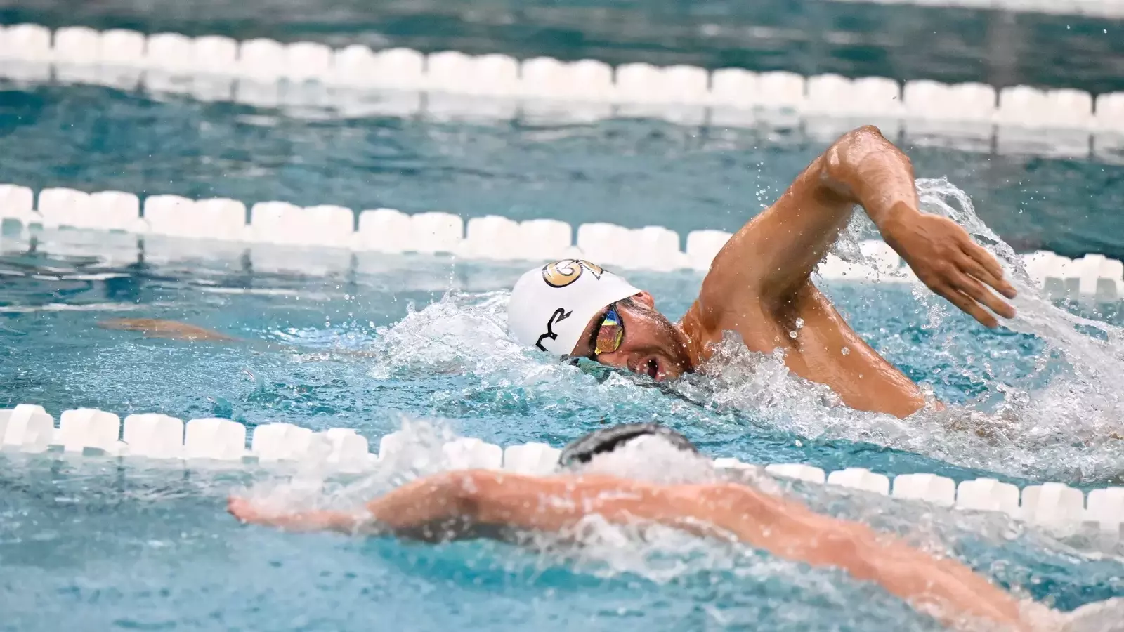 George Washington University