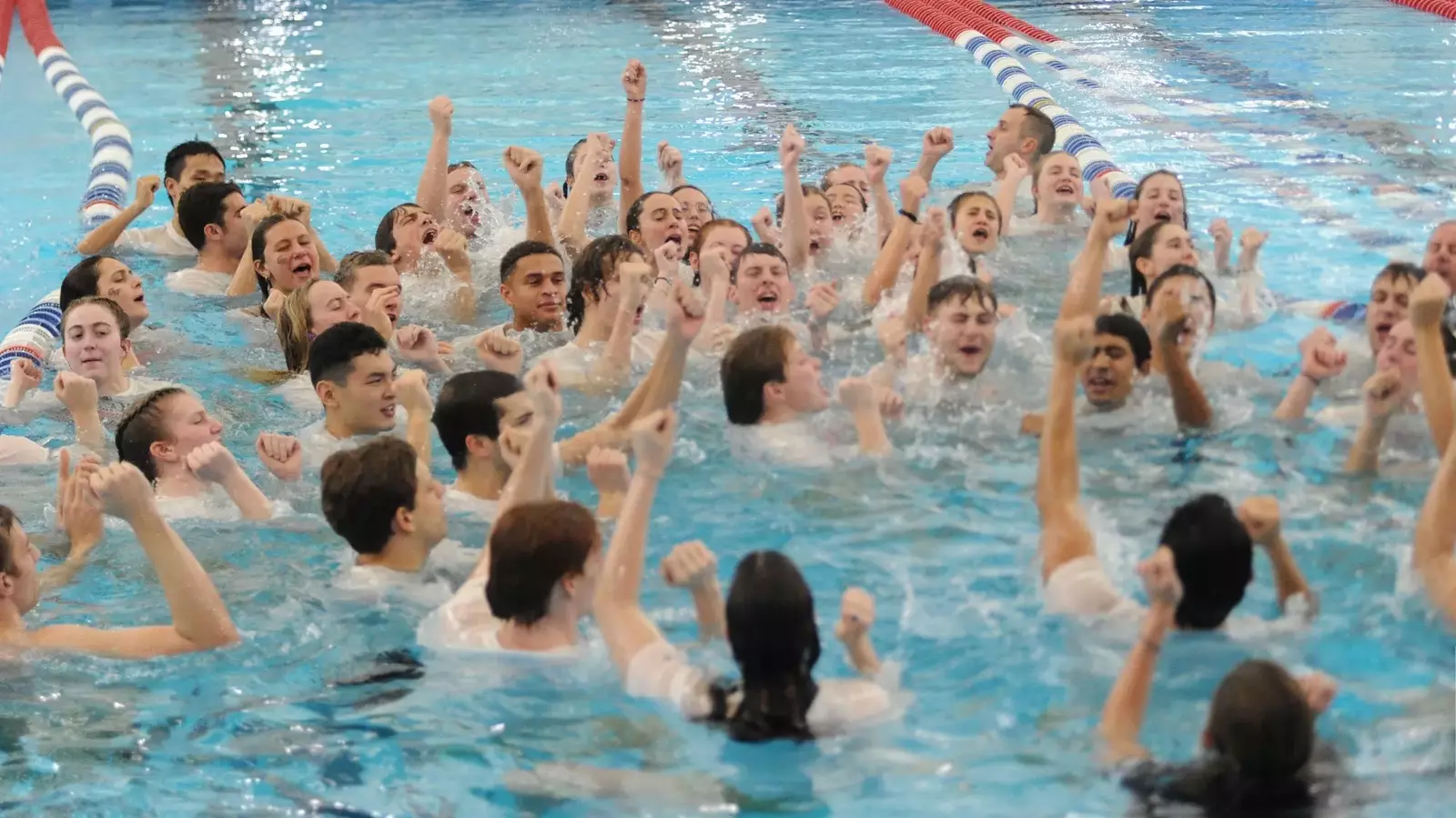 George Washington University