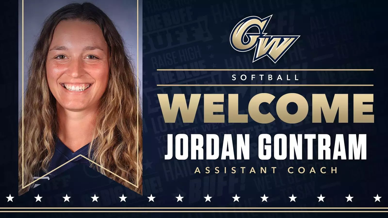 George Washington University