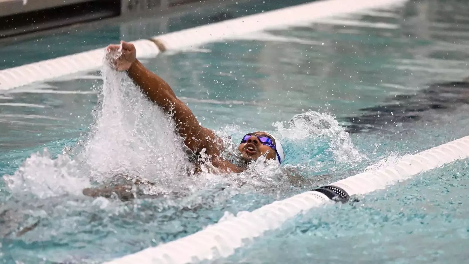 George Washington University