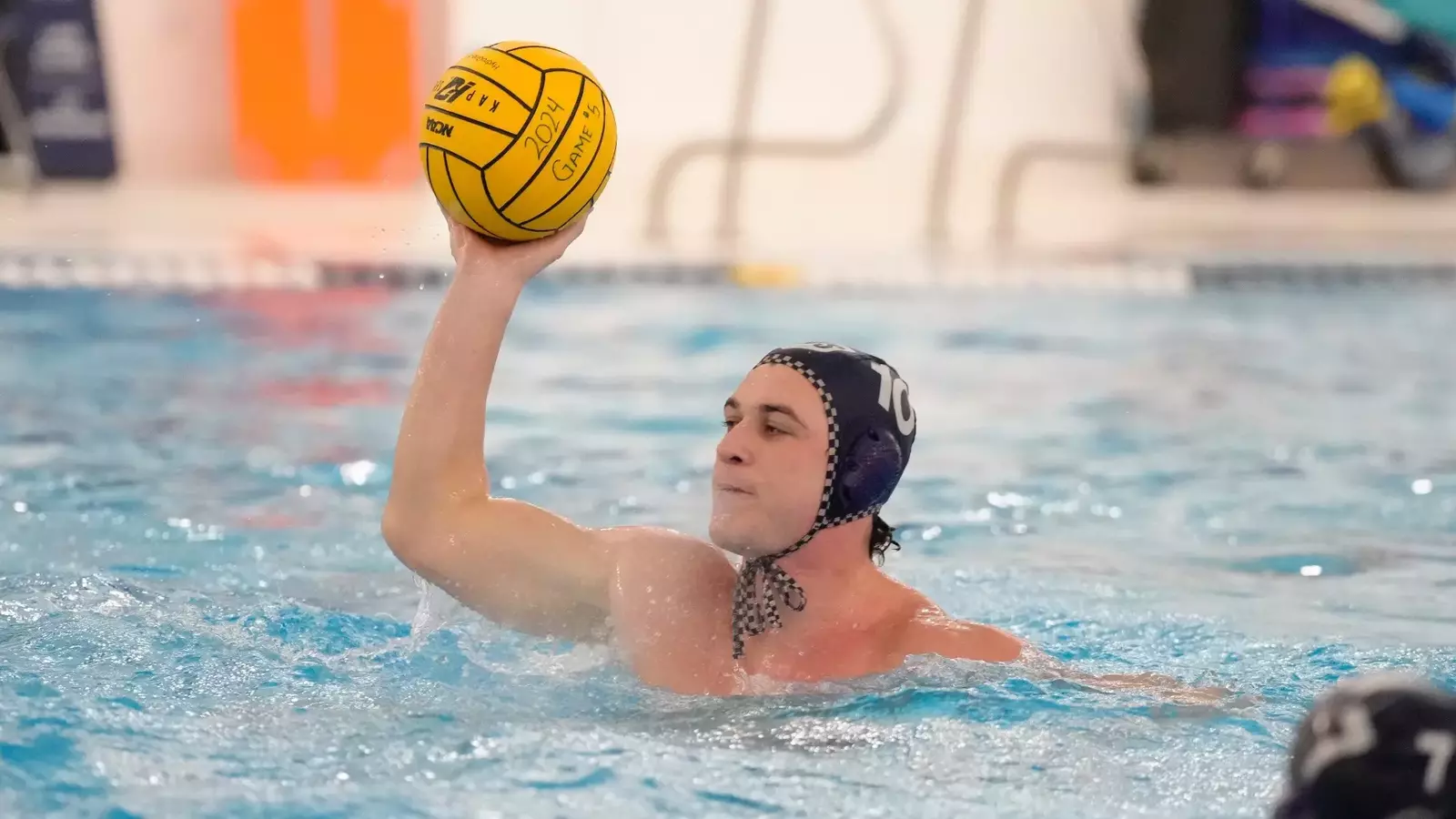 George Washington University