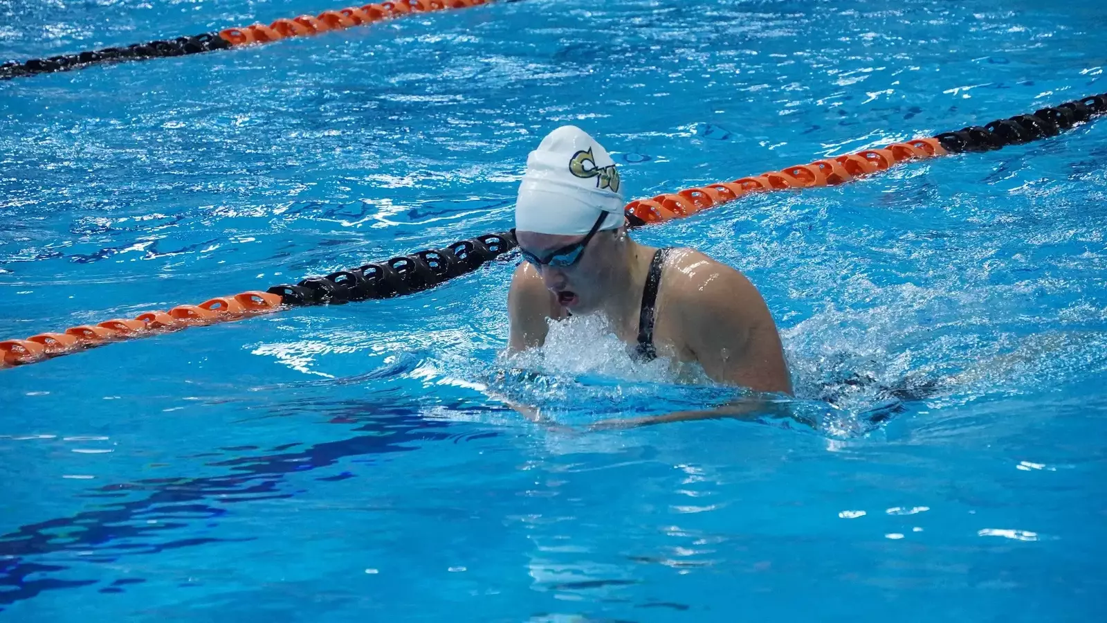 George Washington University