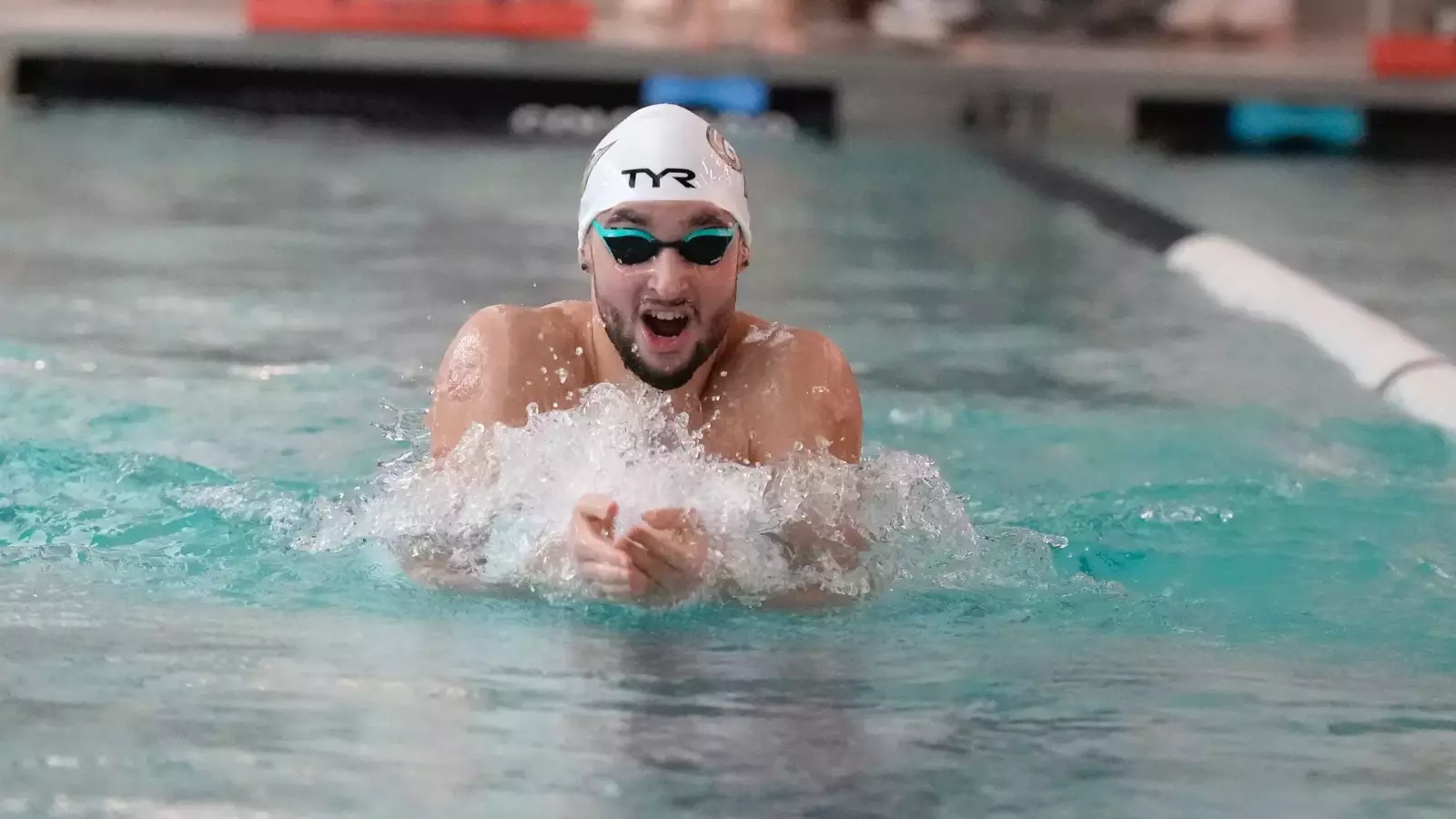 George Washington University