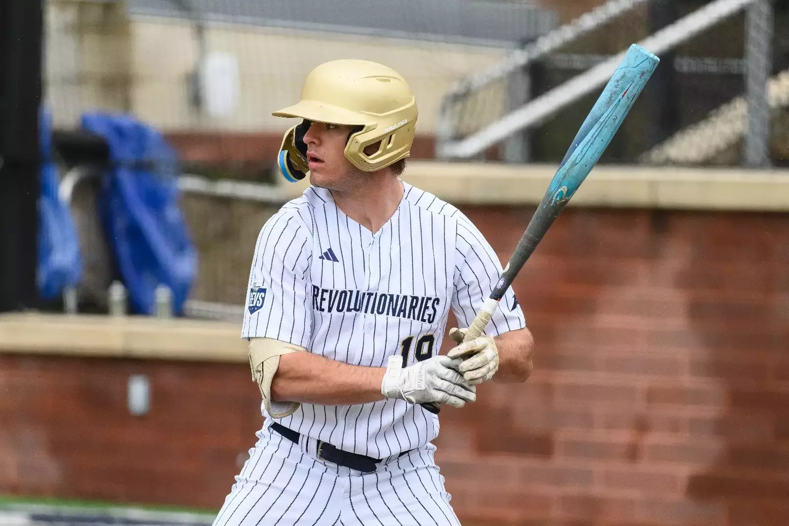 George Washington University