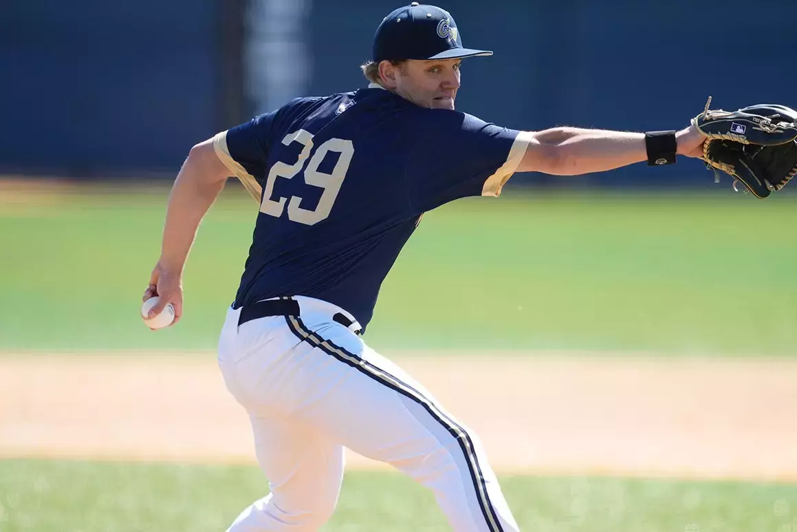 George Washington University