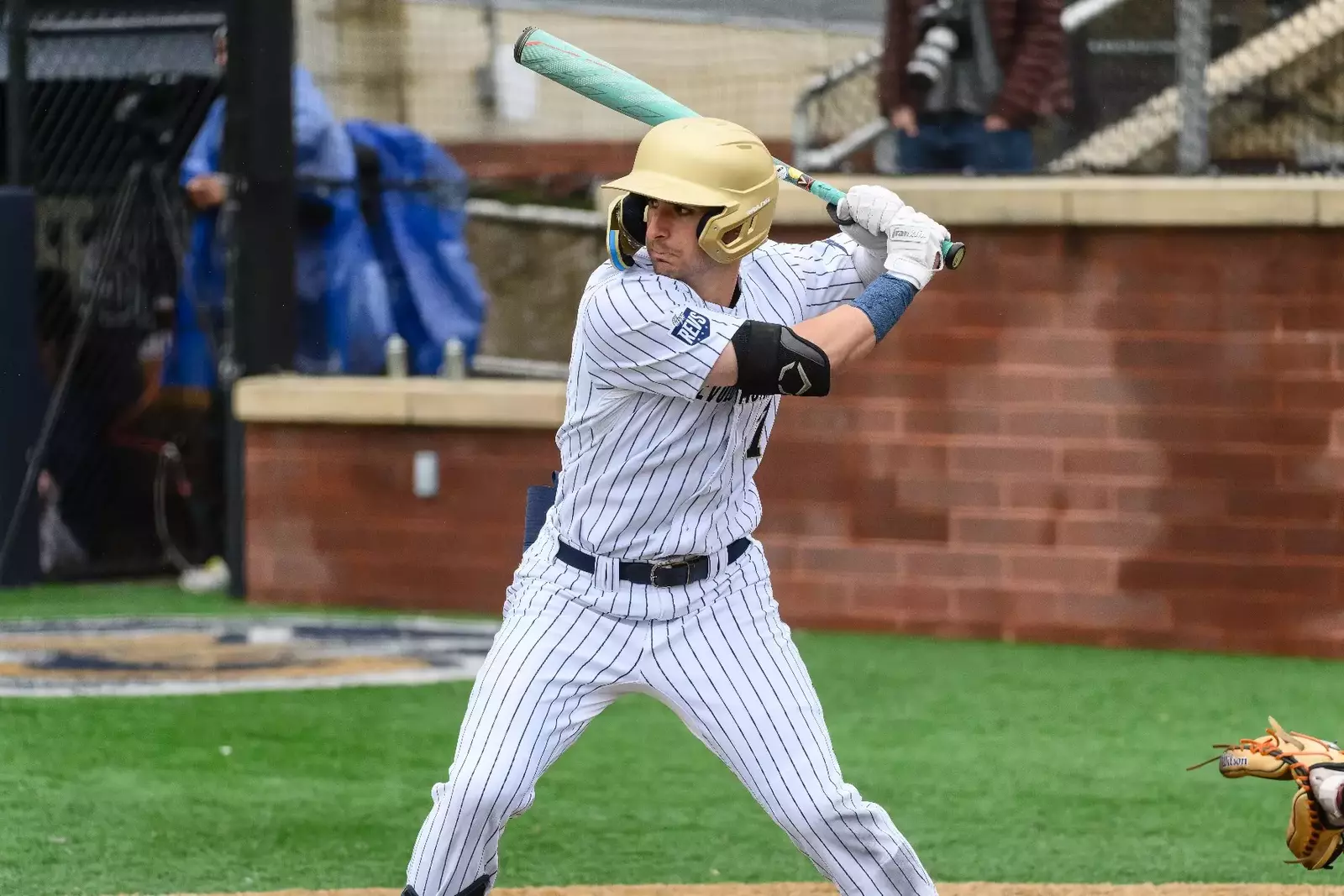 George Washington University