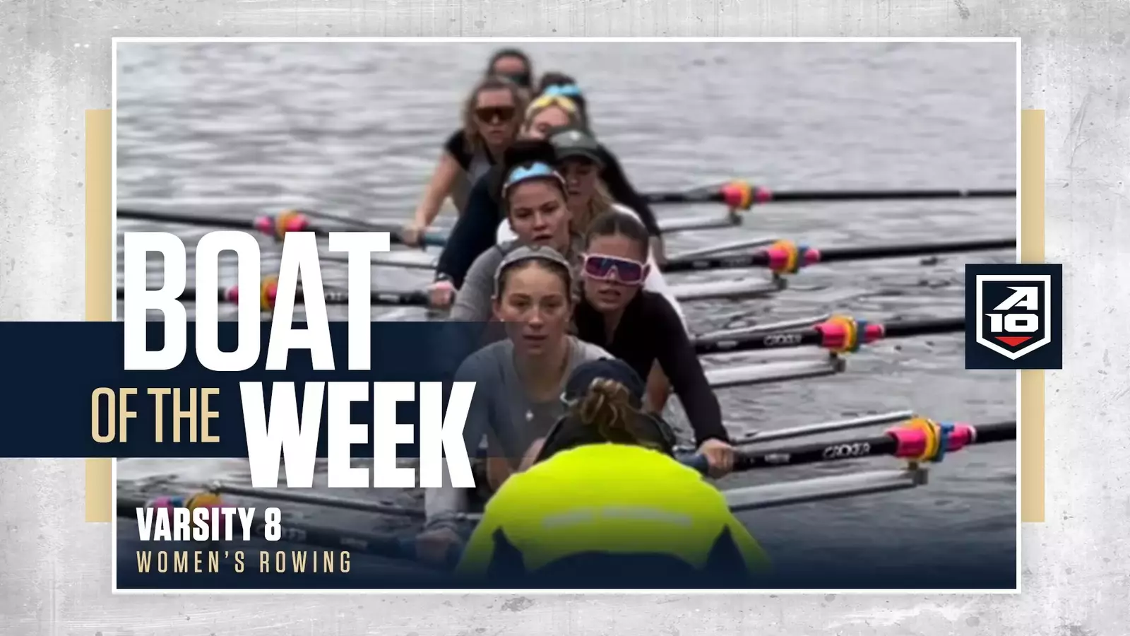 George Washington University