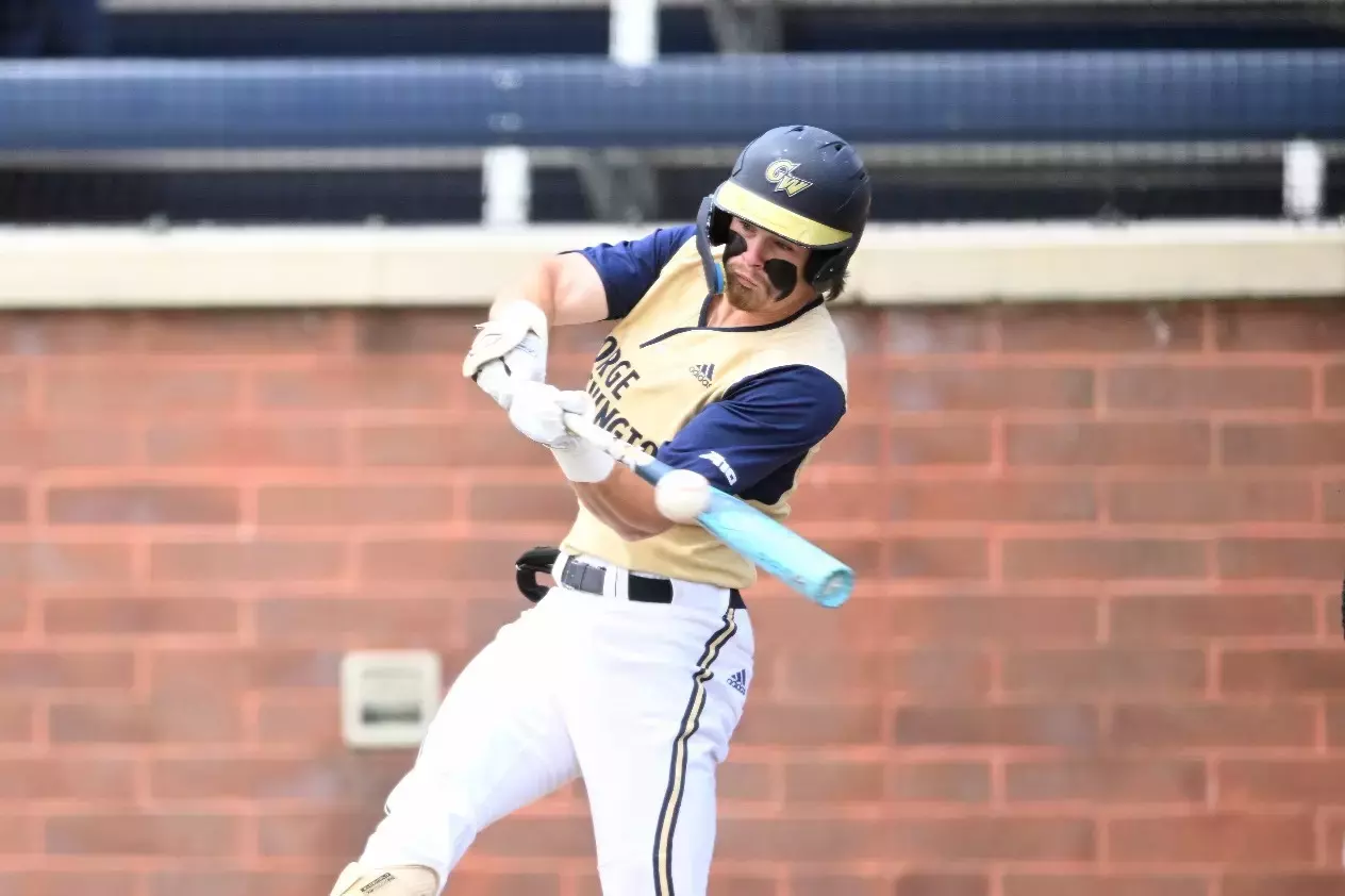 George Washington University