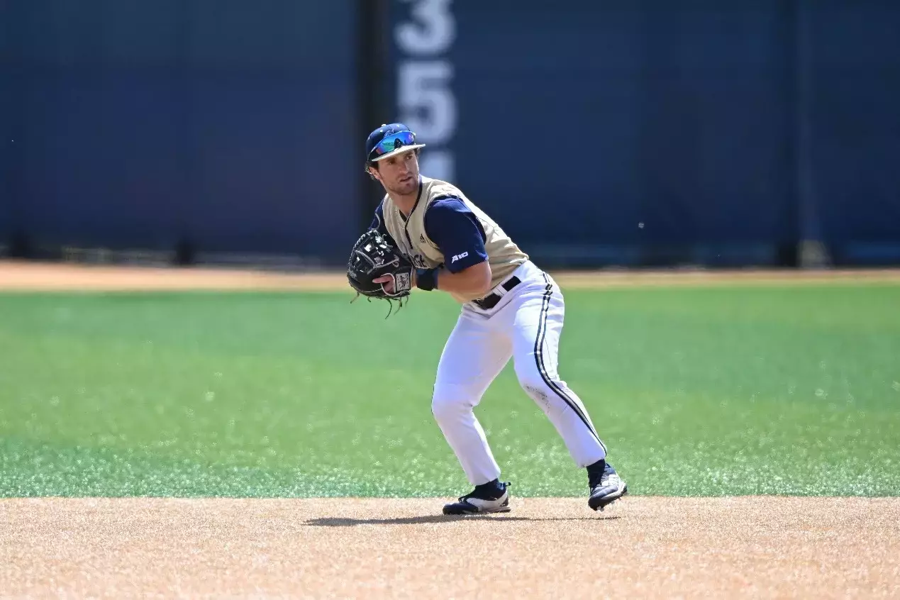 George Washington University