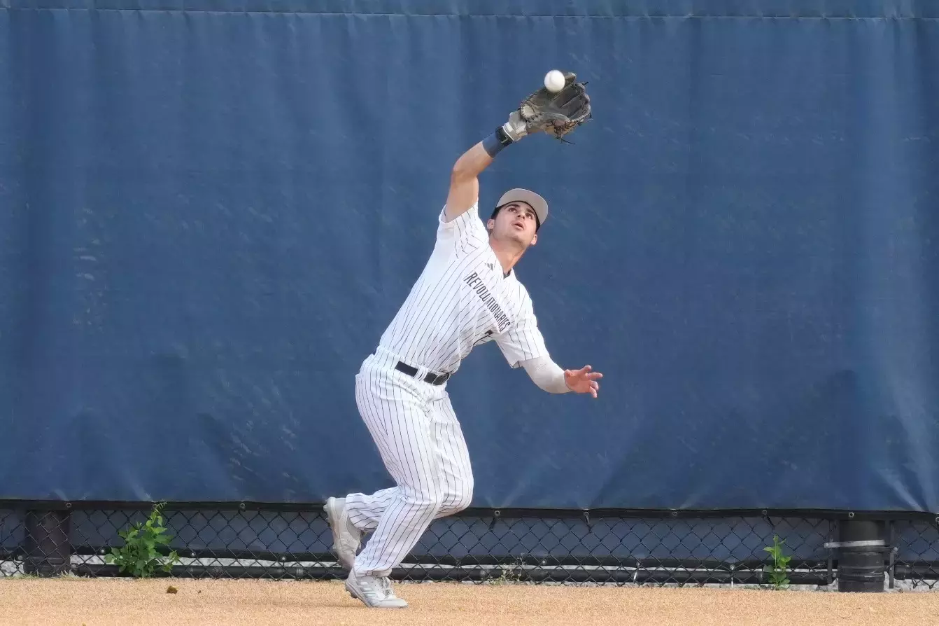 George Washington University