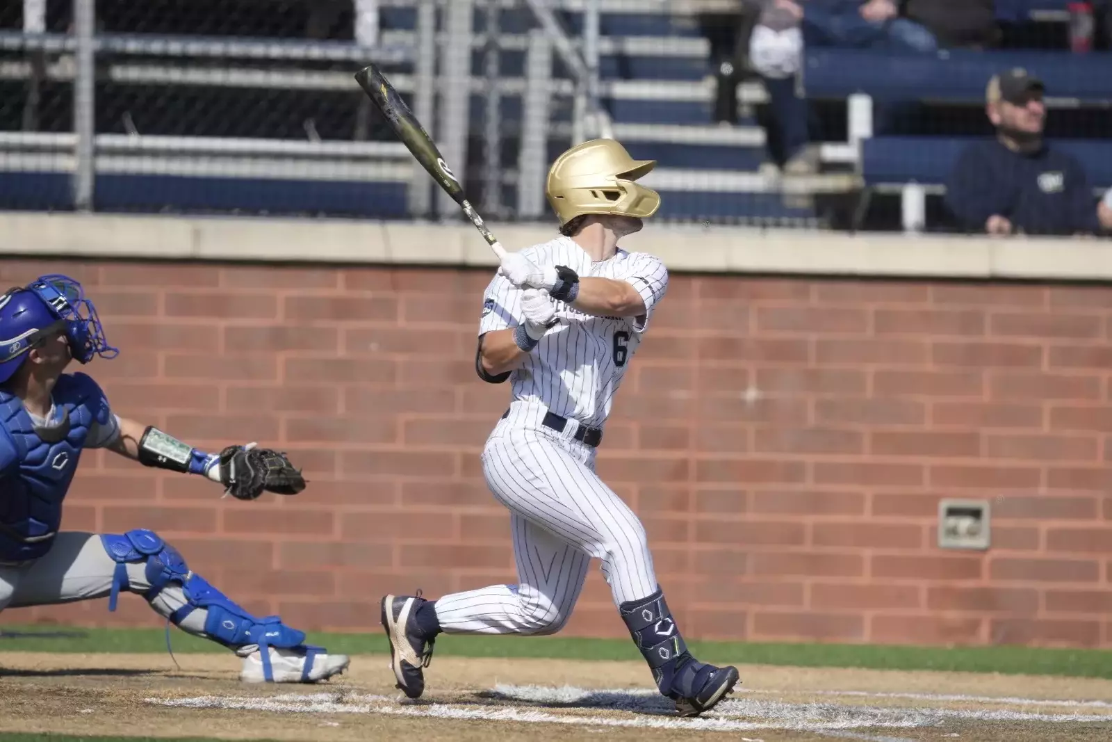 George Washington University