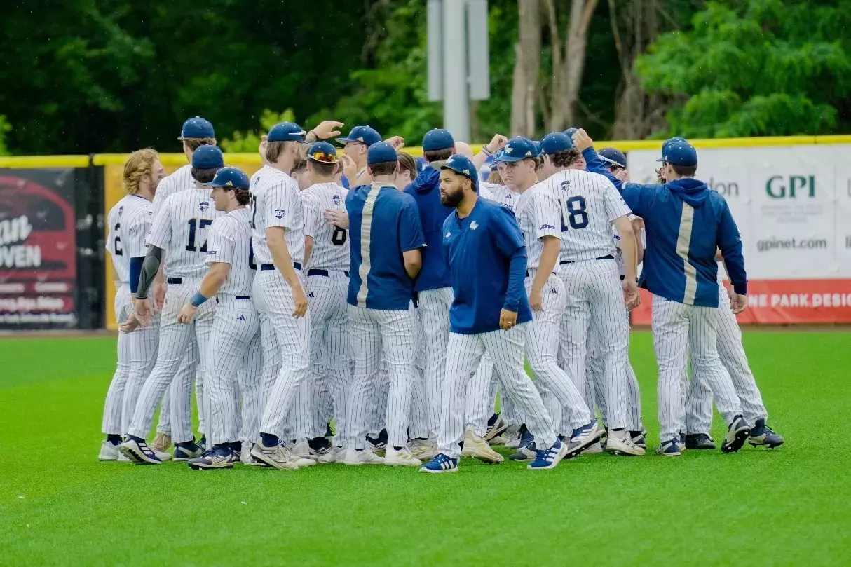 George Washington University