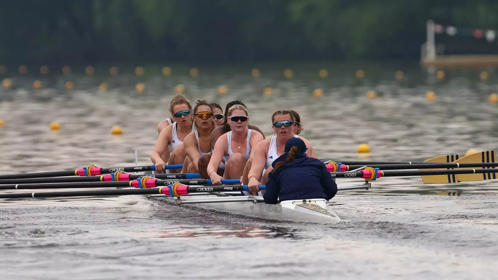 George Washington University