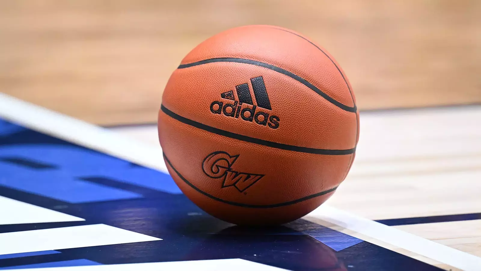 George Washington University