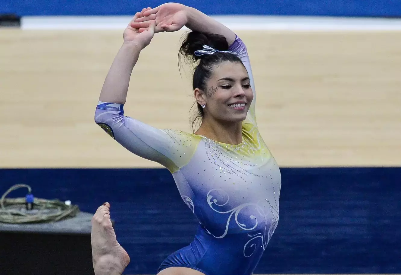 George Washington University