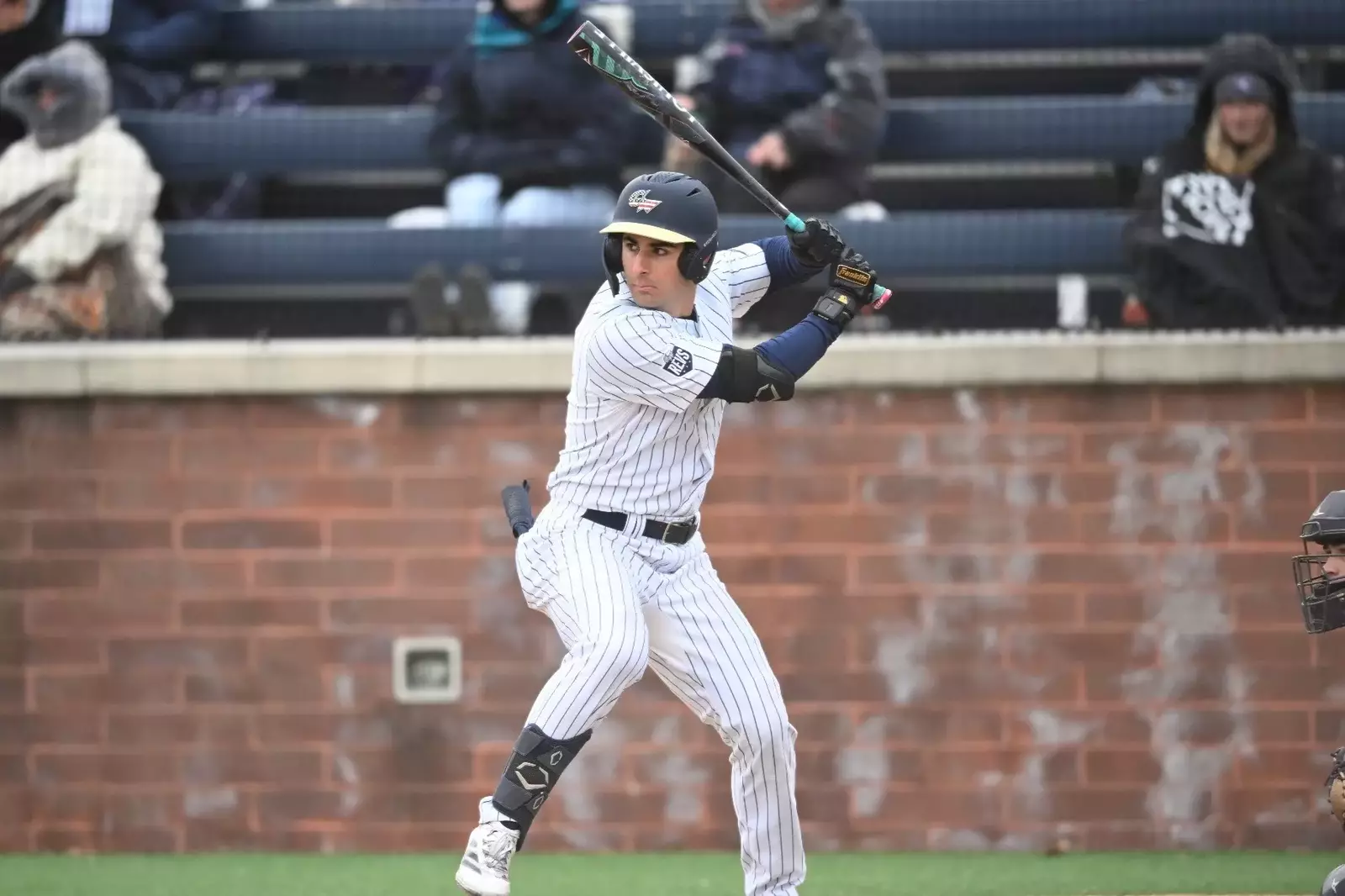 George Washington University