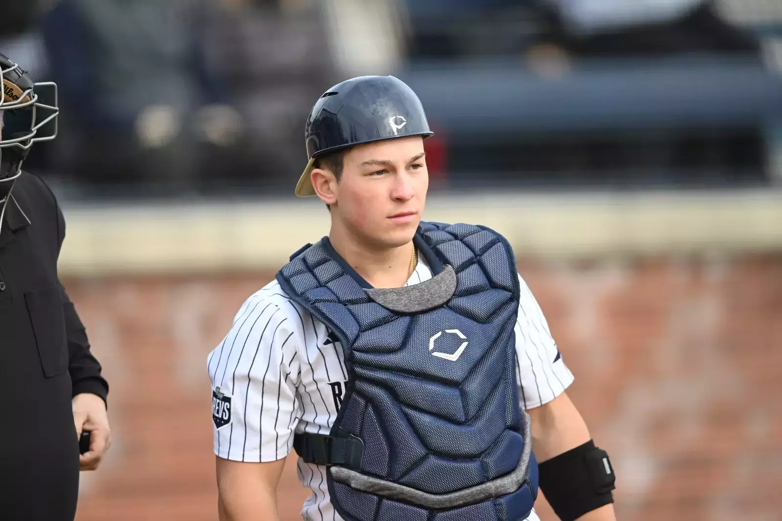 George Washington University