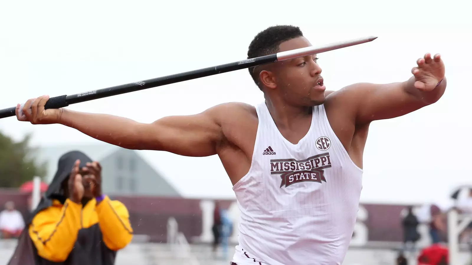 Mississippi State - Official Athletics Website