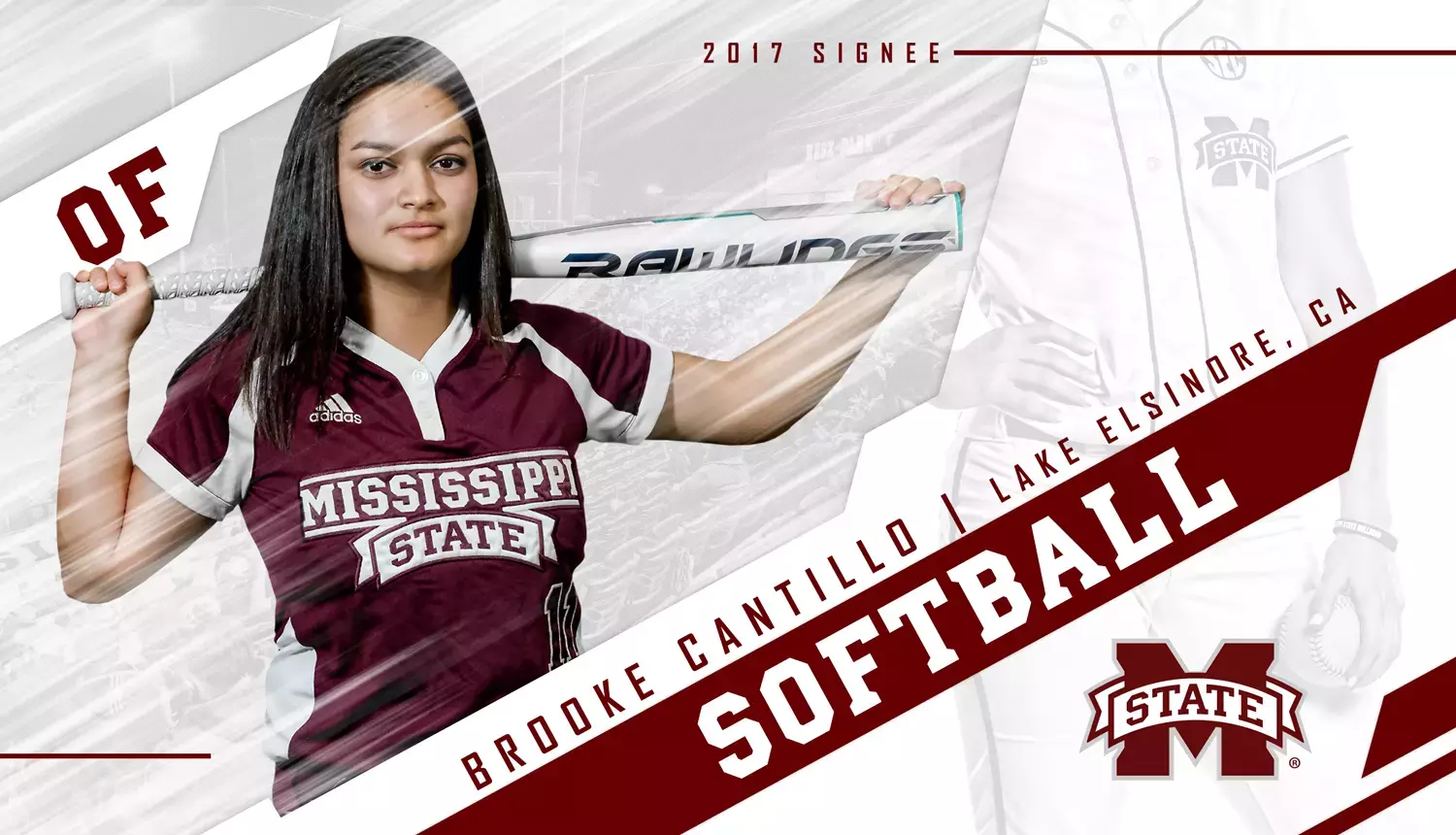 Mississippi State - Official Athletics Website