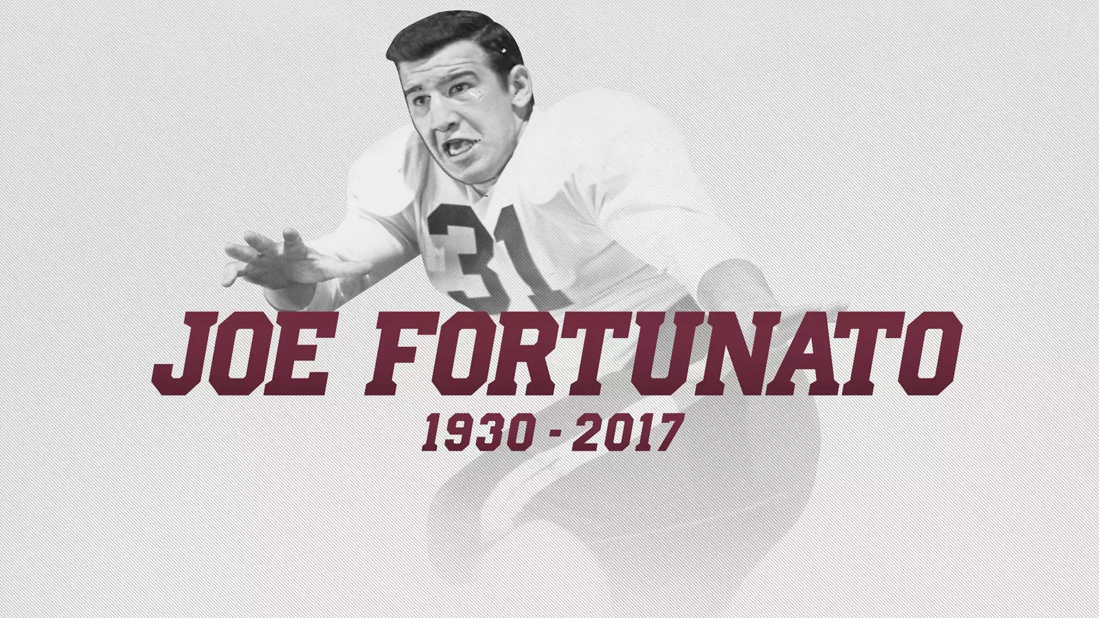 Mississippi State - Official Athletics Website