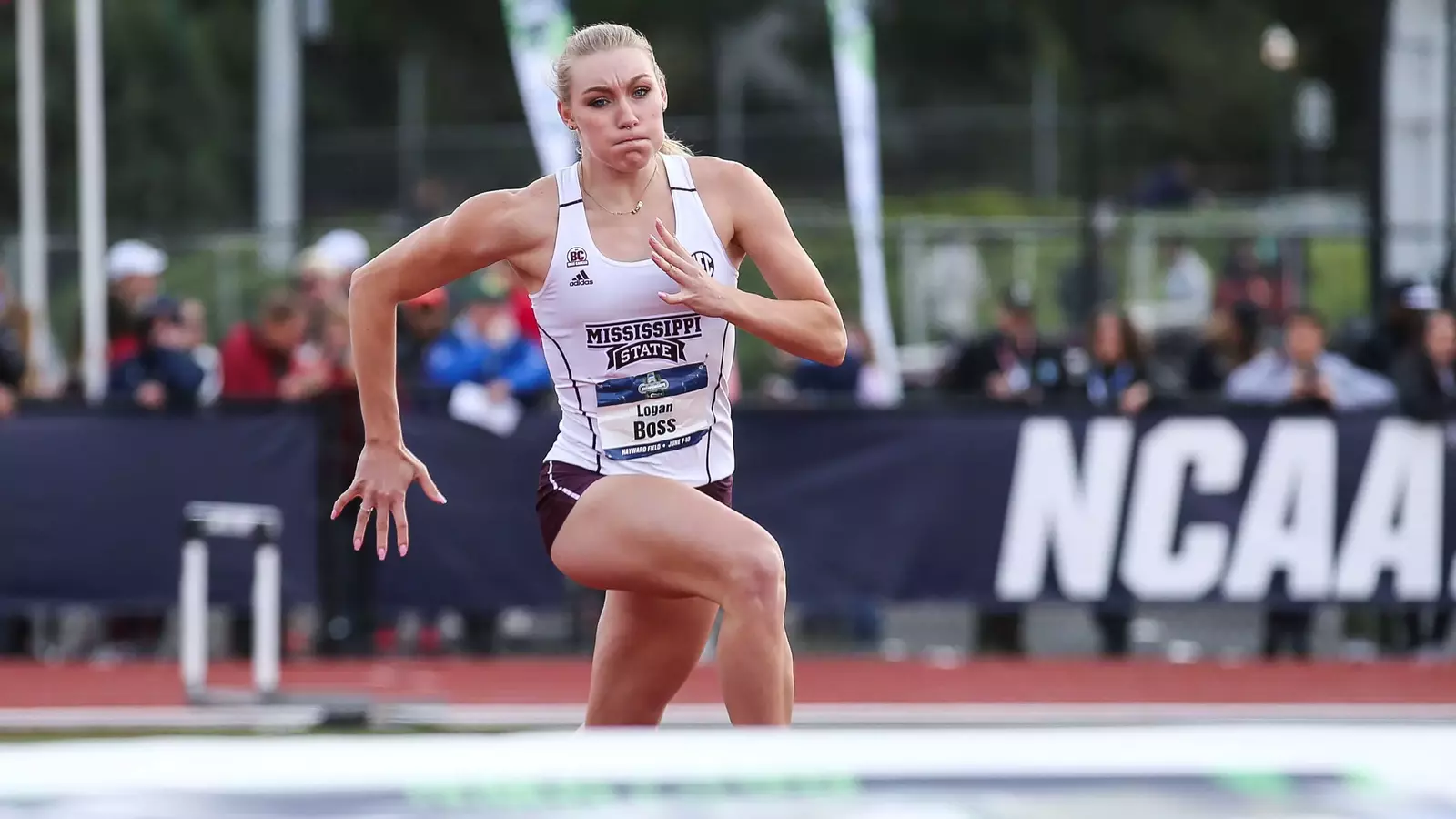 Mississippi State - Official Athletics Website